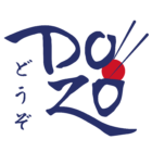DOZO Sushi & Grill Restaurant | Den Haag